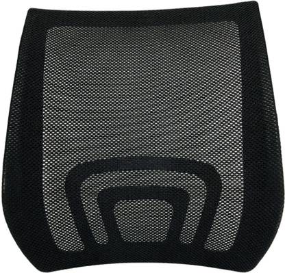 P P CHAIR Chair Back 808 (Circle Model) Chair Net Back with nut Bolts ...