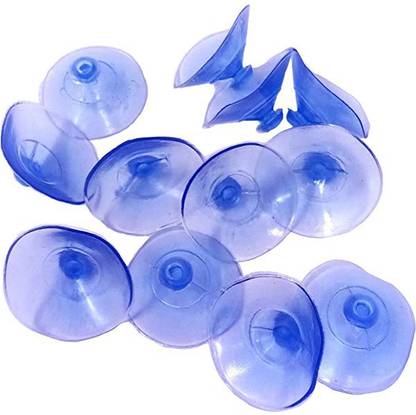 Bloom Glass Fixture Bush For Table Placemat Price in India - Buy Bloom ...