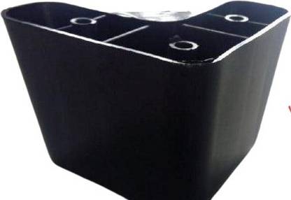 AMIZANTRADING sofa stand Sofa Legs Price in India - Buy AMIZANTRADING ...