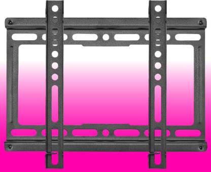 Eaglekart Ultra Slim all in one LCD LED TV Wall Mount Stand 24" inch ...