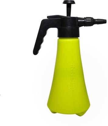 KT Gallery KT/Spreyer/1Ltr 1 L Hand Held Sprayer Price in India - Buy ...