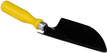 INDRA GARDENS SHAVEL BIG Garden Tool Kit Price in India - Buy INDRA ...