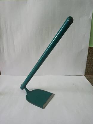 subaa Stainless Steel Spade for Gardening or Digging Heavy Duty ...