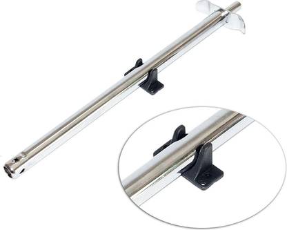 Texme Gas Lighter - Slim Gas Stove Lighter - Gas Ignitor Steel Gas ...