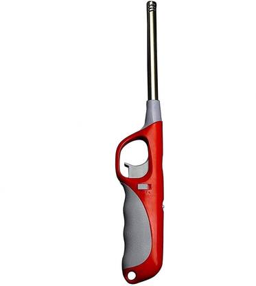 SURDIN Plastic Electronic Gas Lighter Price in India - Buy SURDIN ...