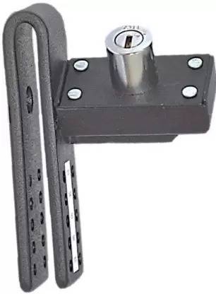 onamtechnologies Car Clutch and Brake Lock with Keys Gear Lock Price in ...