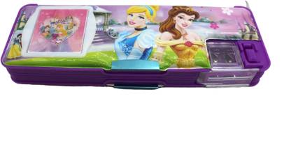 Flipkart.com | neoinsta shopping Very Beautiful Disney Princess Pencil ...