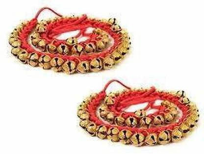 pranchi Kathakali, Bharatanatyam, Kathak, Bharata Muni, Kuchipudi ...