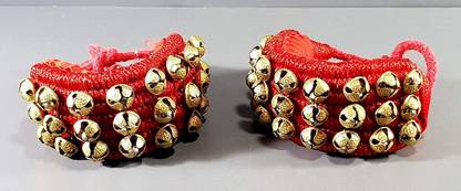 pranchi Bharata Muni, Bharatanatyam, Gaudiya Nritya, Kathak, Odissi ...