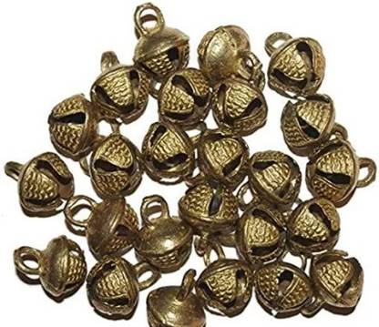 pranchi Bharatanatyam, Kathak, Odissi, Kathakali, Kathak Ghungroo Price ...