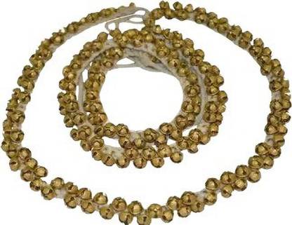 pranchi Bharatanatyam, Kathak, Kathakali, Kuchipudi, Manipuri, Odissi ...