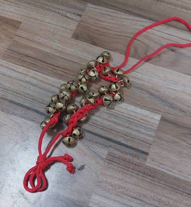 pranchi Kathakali, Bharatanatyam, Gaudiya Nritya, Kathak Ghungroo Price ...