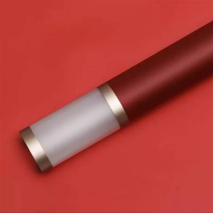 Sunflower Floral Products Korean Style Frosted Sheet Transparent Border ...