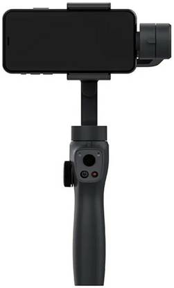 Exxelo FUNSNAP Gimbal Single Gimbal Price in India - Buy Exxelo FUNSNAP ...
