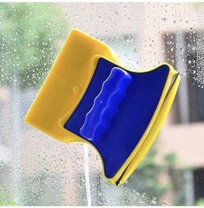 Anu Double Faced Glass Cleaner Price in India - Buy Anu Double Faced ...
