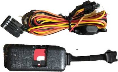 GpsTracking Black Buck GPS & Fastag GPS Device Price in India - Buy ...