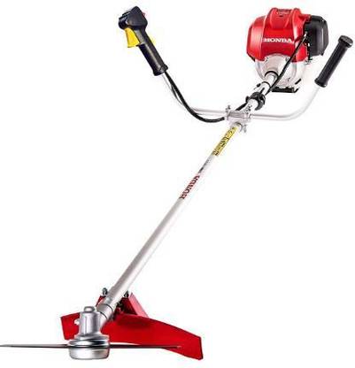 Honda UMK450T U2NT Fuel Grass Trimmer Price in India - Buy Honda ...