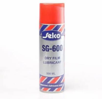 Selco Silicon 500 ml Grease Price in India - Buy Selco Silicon 500 ml ...