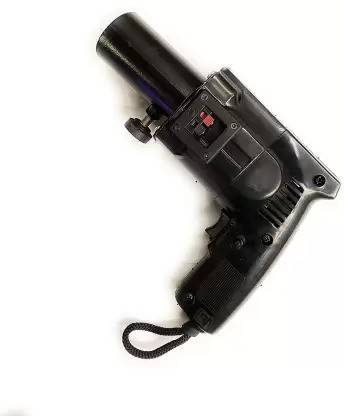 Korangas COLD PYRO FIRE GUN - COLD PYRO FIRE GUN . Buy Pyro Gun toys in ...