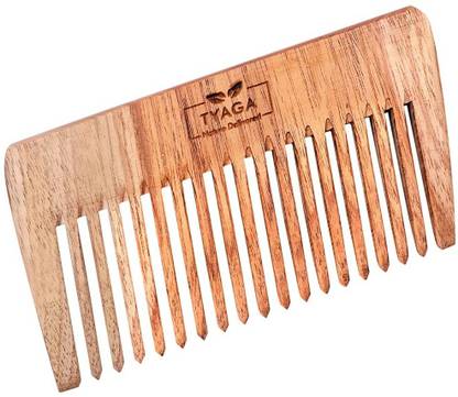qwert COMB - Price in India, Buy qwert COMB Online In India, Reviews ...