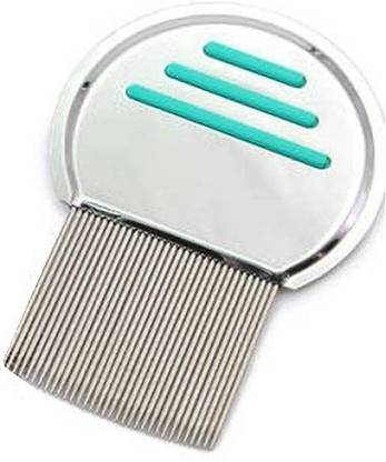 ZIRAK Lice Egg Removal Comb - Price in India, Buy ZIRAK Lice Egg ...