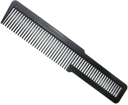 feelhigh Professional Antistatic Hard Carbon Combs for Styling ...