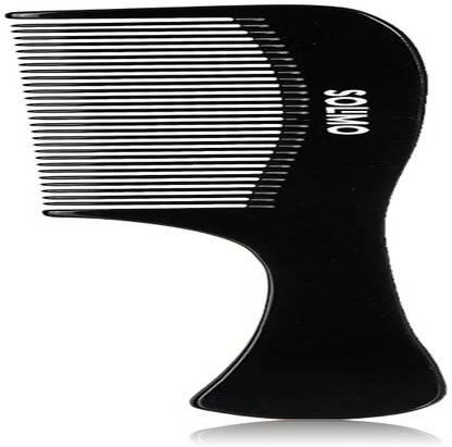 qwert COMB - Price in India, Buy qwert COMB Online In India, Reviews ...