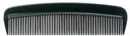 FHGF COMB - Price in India, Buy FHGF COMB Online In India, Reviews ...
