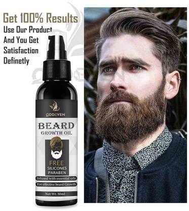 NAINITAL Fast Bread Growth Hair Oil (50 ml) Hair Oil Price in India ...