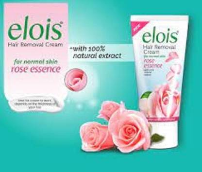 elois EloisHRC50G2P Cream - Price in India, Buy elois EloisHRC50G2P ...