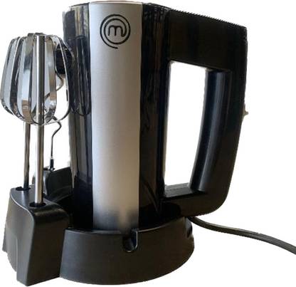 Master Chef Kitchen King 150 W Hand Blender Price in India - Buy Master ...