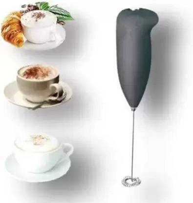 Celestial Portable Hand Blender For Lassi, curd, Milk, Coffee, Egg ...