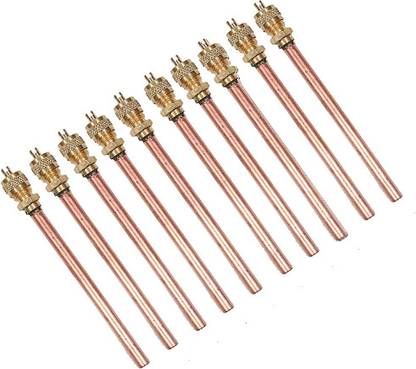 VNGEE ENTERPRISE PIN VALVE Check Valves Price in India - Buy VNGEE ...