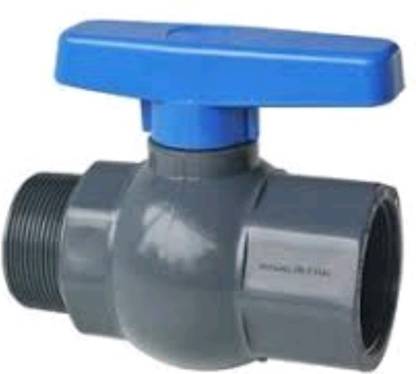 made by dharavi dharavi_56 Ball Valves Price in India - Buy made by ...