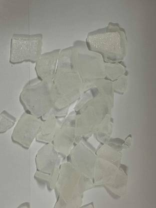 ROYAL HIND RAJASTHAN WARAQ Camphor pure bhimseni kapoor for pooja Havan ...