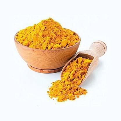 DEVAMA THE DIVINE Sandalwood Tilak Puja Powder Price in India - Buy ...