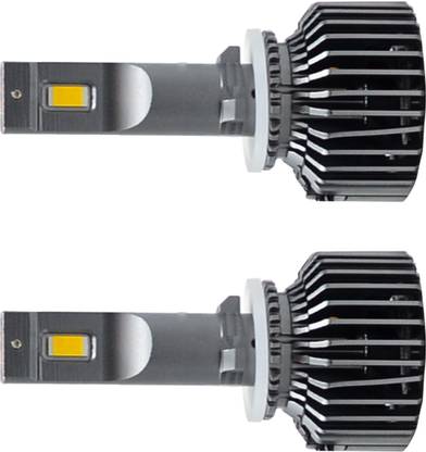 moco LED Headlight for Universal For Car Price in India - Buy moco LED ...