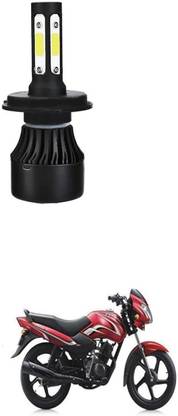 PROEDITION Front LED Indicator Light for TVS Sport Price in India - Buy ...