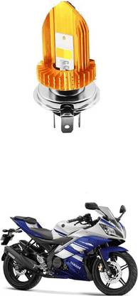 LOVMOTO LED Tail-light for Yamaha R15 Price in India - Buy LOVMOTO LED ...