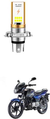 PROEDITION LED Headlight for Bajaj Pulsar 150 DTS-i Price in India ...