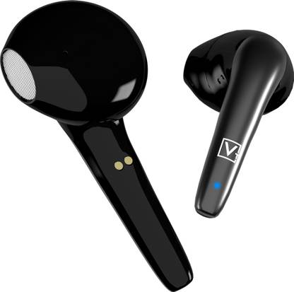 Varni Cobra Bluetooth True Wireless in Ear Earbuds(TWS) with Mic ...