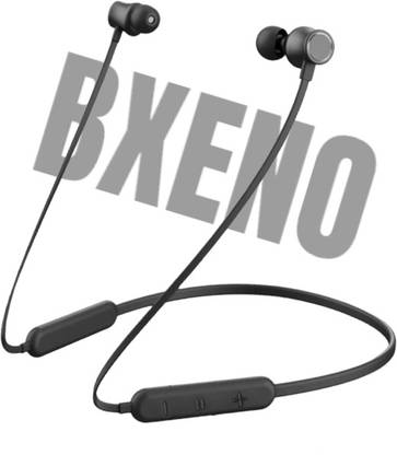 Bxeno BX-16 VERY POWERFUL BASS BOOSTED MINI AIRBUDS EARBUDS HEADPHONE ...