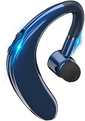 Voltegic Single Ear Bluetooth Headset-A64 Bluetooth Gaming Headset ...