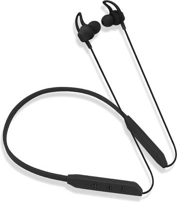 Casa Tech BT-Max Upto 40Hr Long Life Battery Flexible with Incoming ...