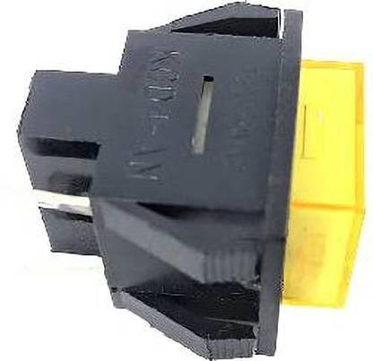 SmartPack Smart Pack Reset Switch for Strapping Machine ?reset switch ...