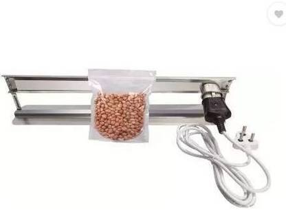 greengrow Sealing Machine 12 inch table top heat sealer Table Top Heat ...
