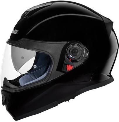 SMK Twister Motorbike Helmet - Buy SMK Twister Motorbike Helmet Online ...