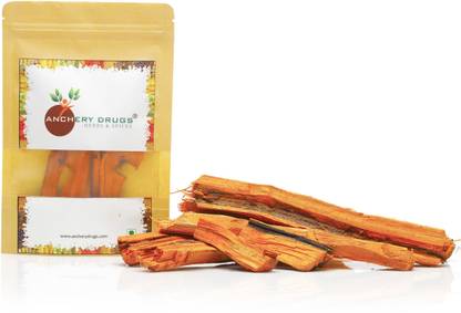 Anchery Drugs ANCHERY DRUGS Pathimukham, Biancaea Sappan, Sappanwood ...