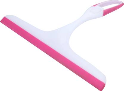 EUVIE Windshiend Wiper Rubber Blade For Smooth Cleaning Small Kitchen ...