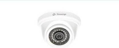 SECUREYE Security Camera Price in India - Buy SECUREYE Security Camera ...
